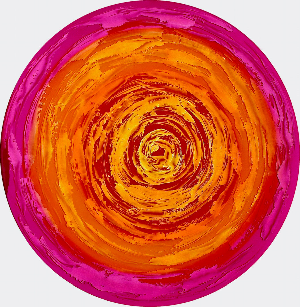 Hollie ONeill – Flagstaffgallery