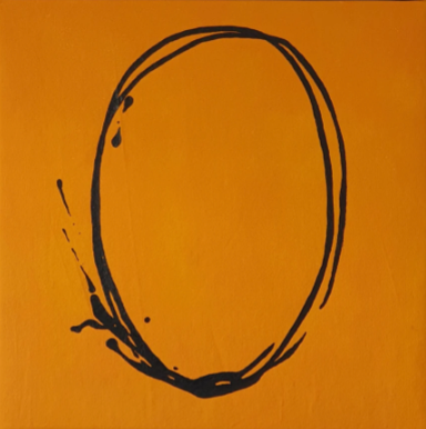 Roberta Queiroga – Flagstaffgallery