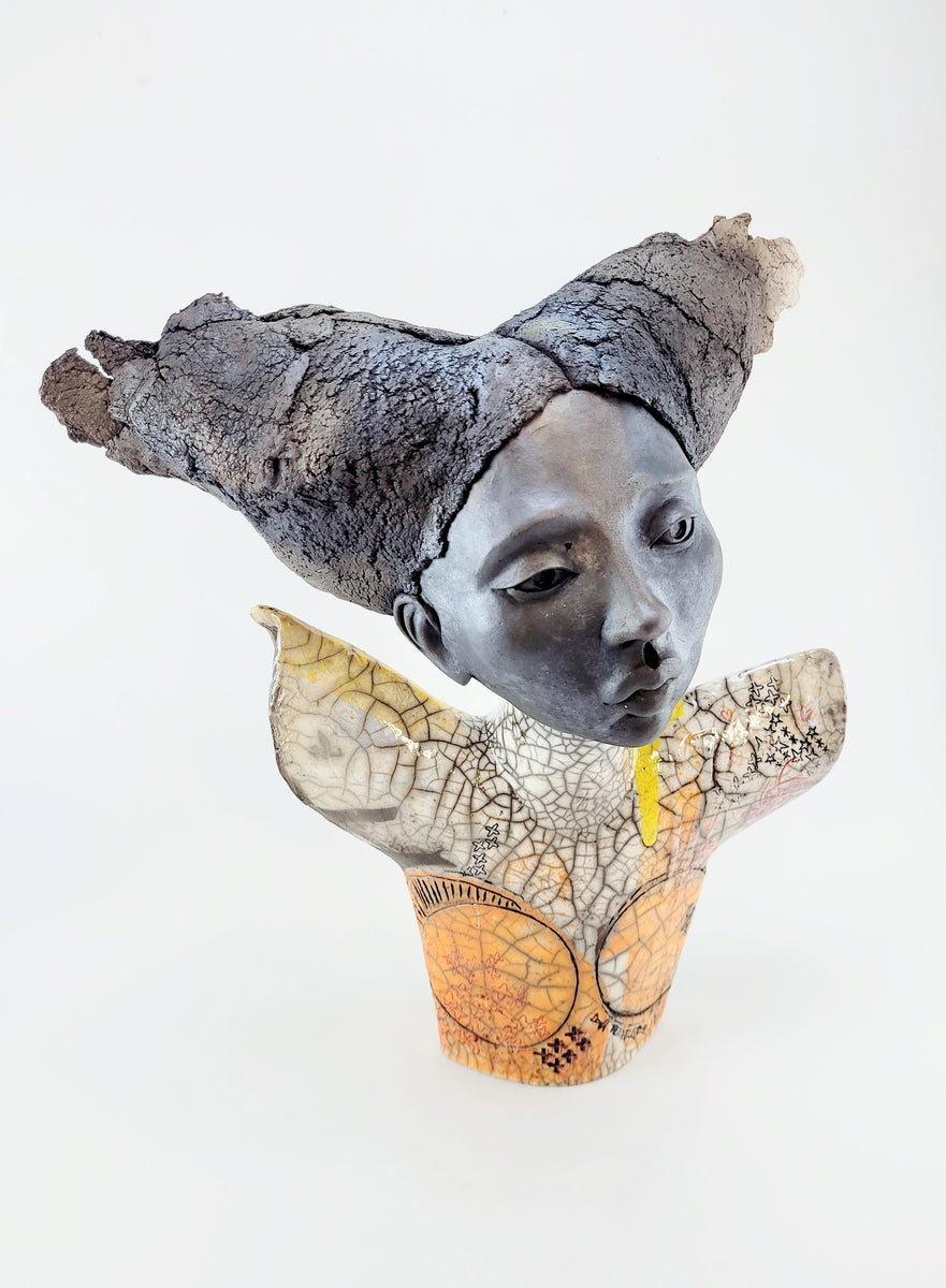 Only Me – Flagstaffgallery