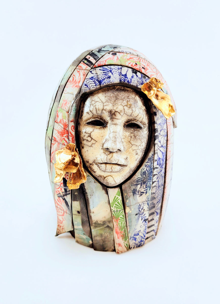 Babcia – Flagstaffgallery