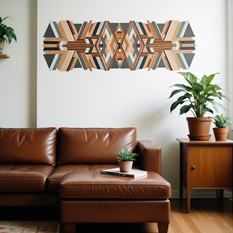 Beretta – Flagstaff Gallery