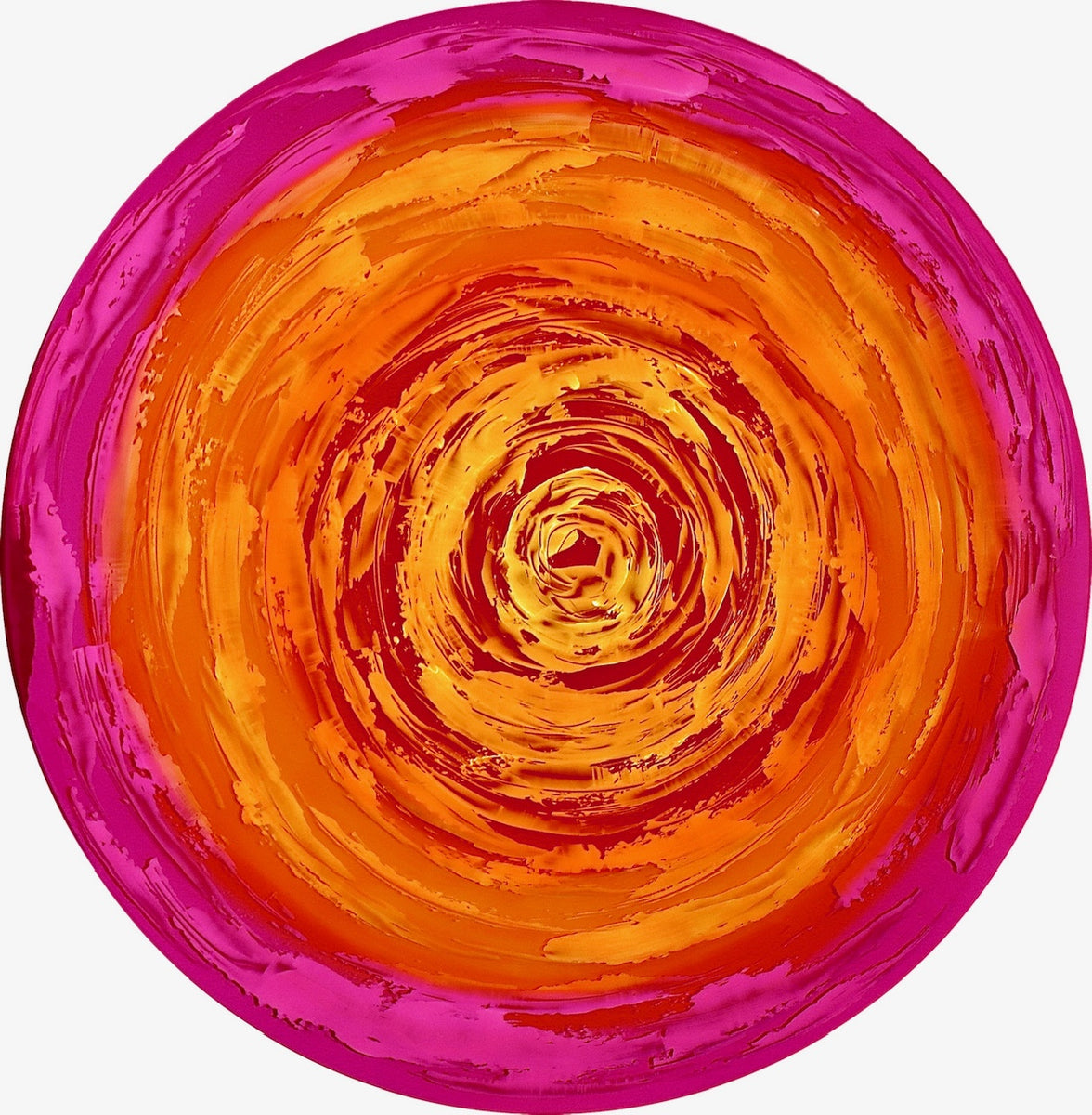 Blush of Daybreak – Flagstaffgallery