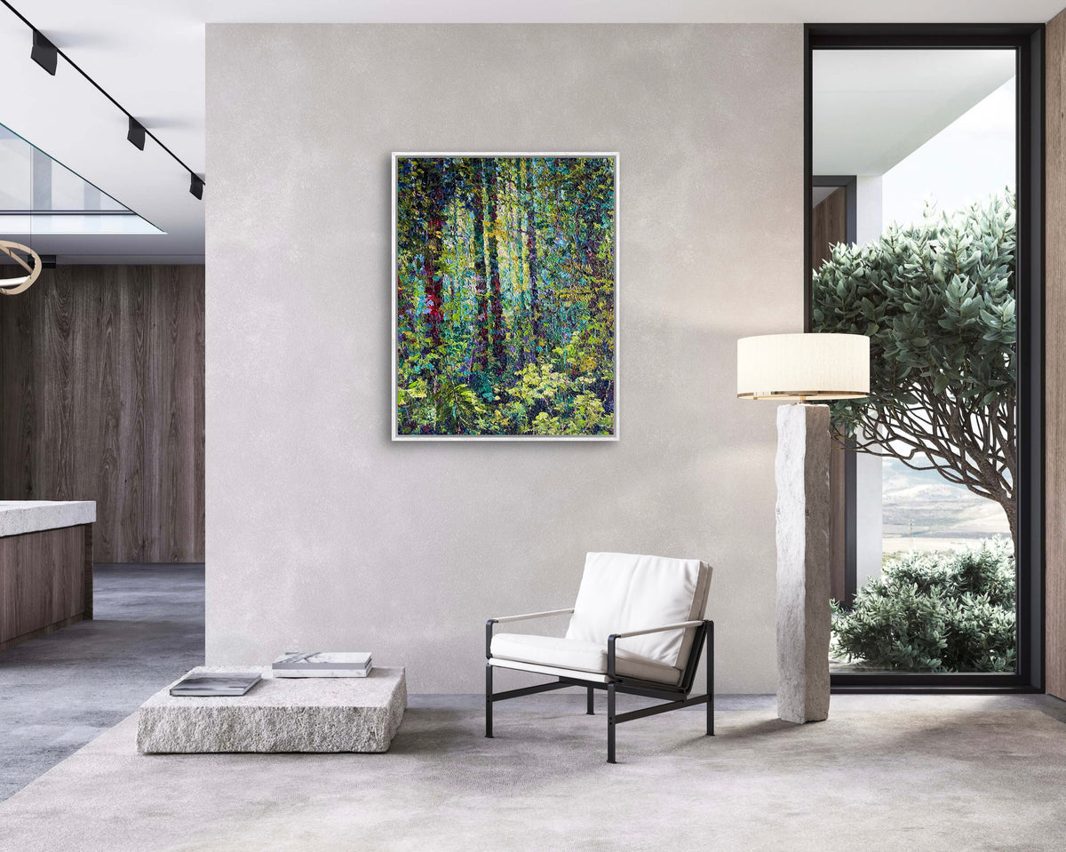 Human - Being – Flagstaffgallery