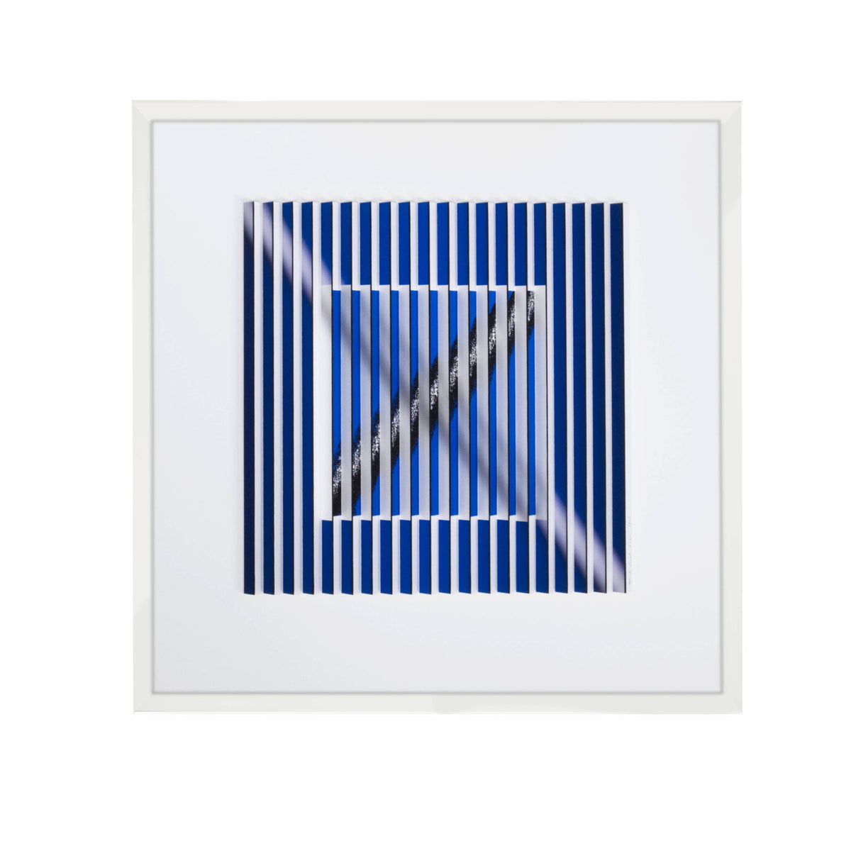 Square Window – Flagstaffgallery