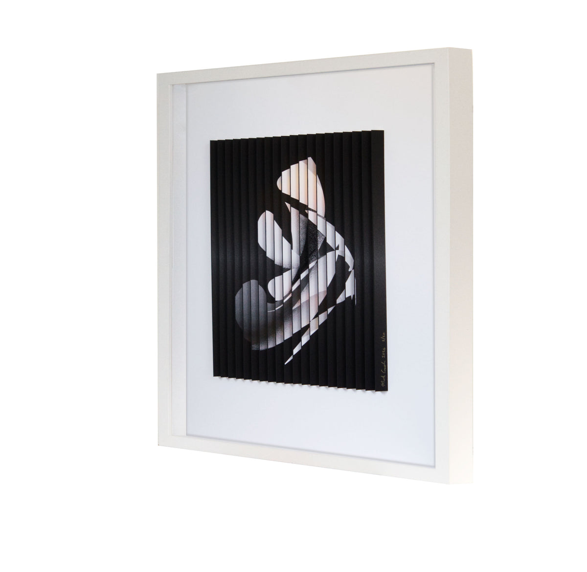 Golden Form – Flagstaffgallery