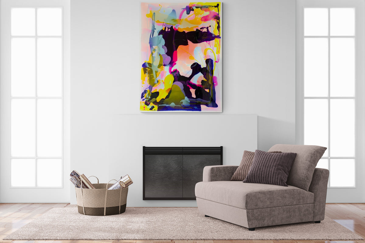 Love Affair – Flagstaffgallery