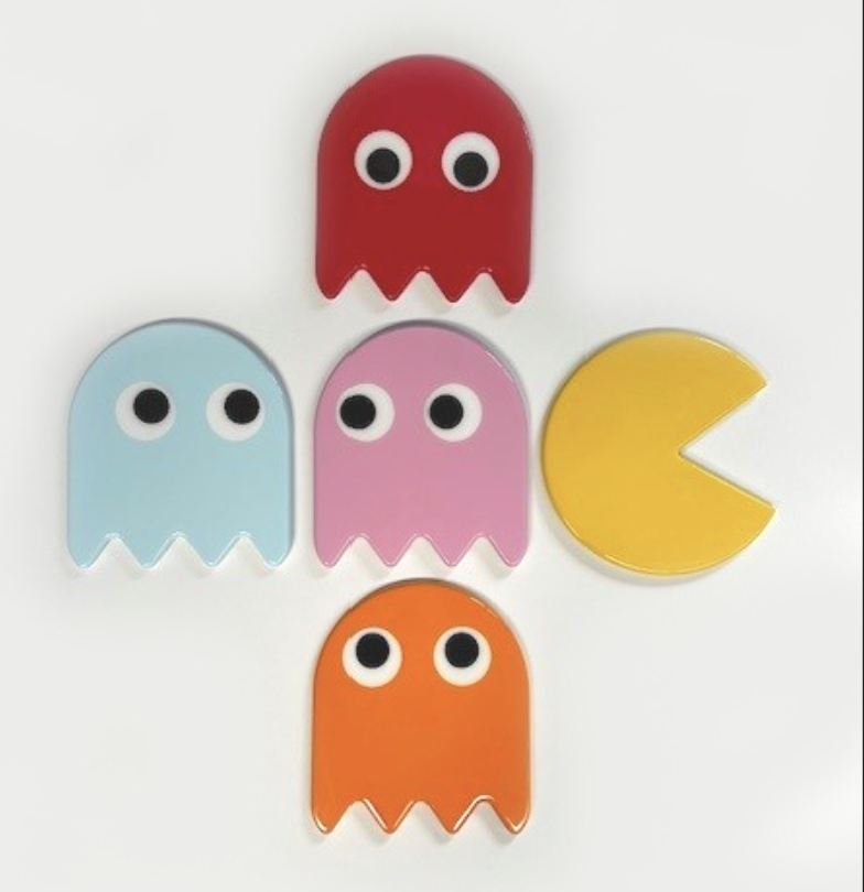 Maze Runner – Flagstaffgallery