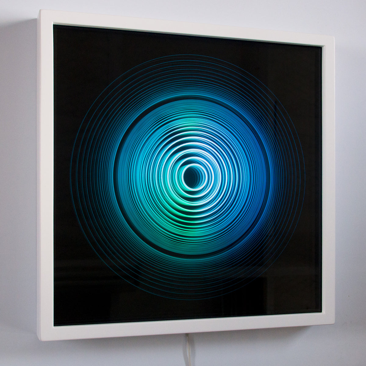 Sphere Eyes – Flagstaffgallery