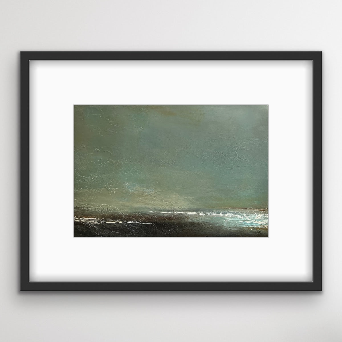 Summer Whispers – Flagstaff Gallery