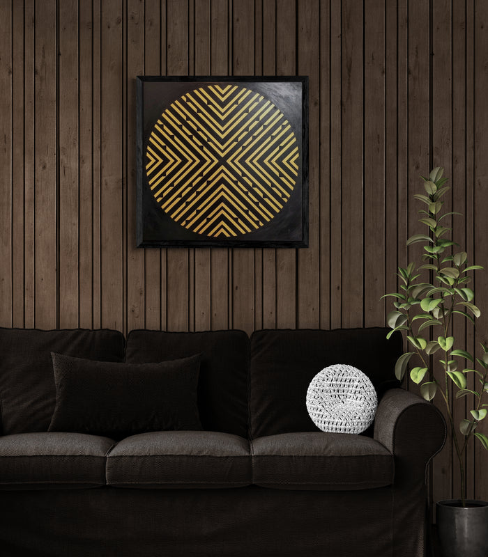 Equilibrium – Flagstaff Gallery