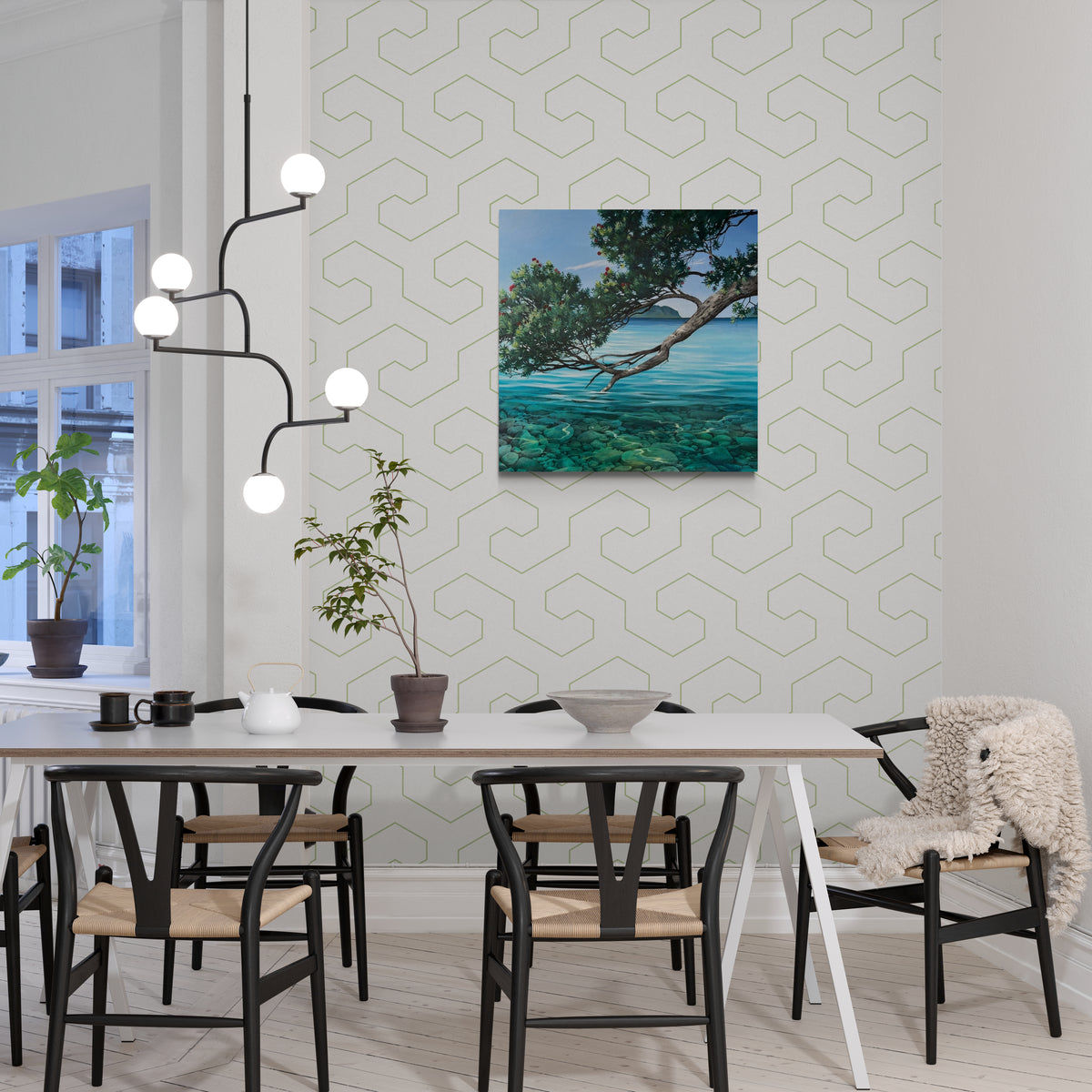 Sum Sum Summertime – Flagstaffgallery