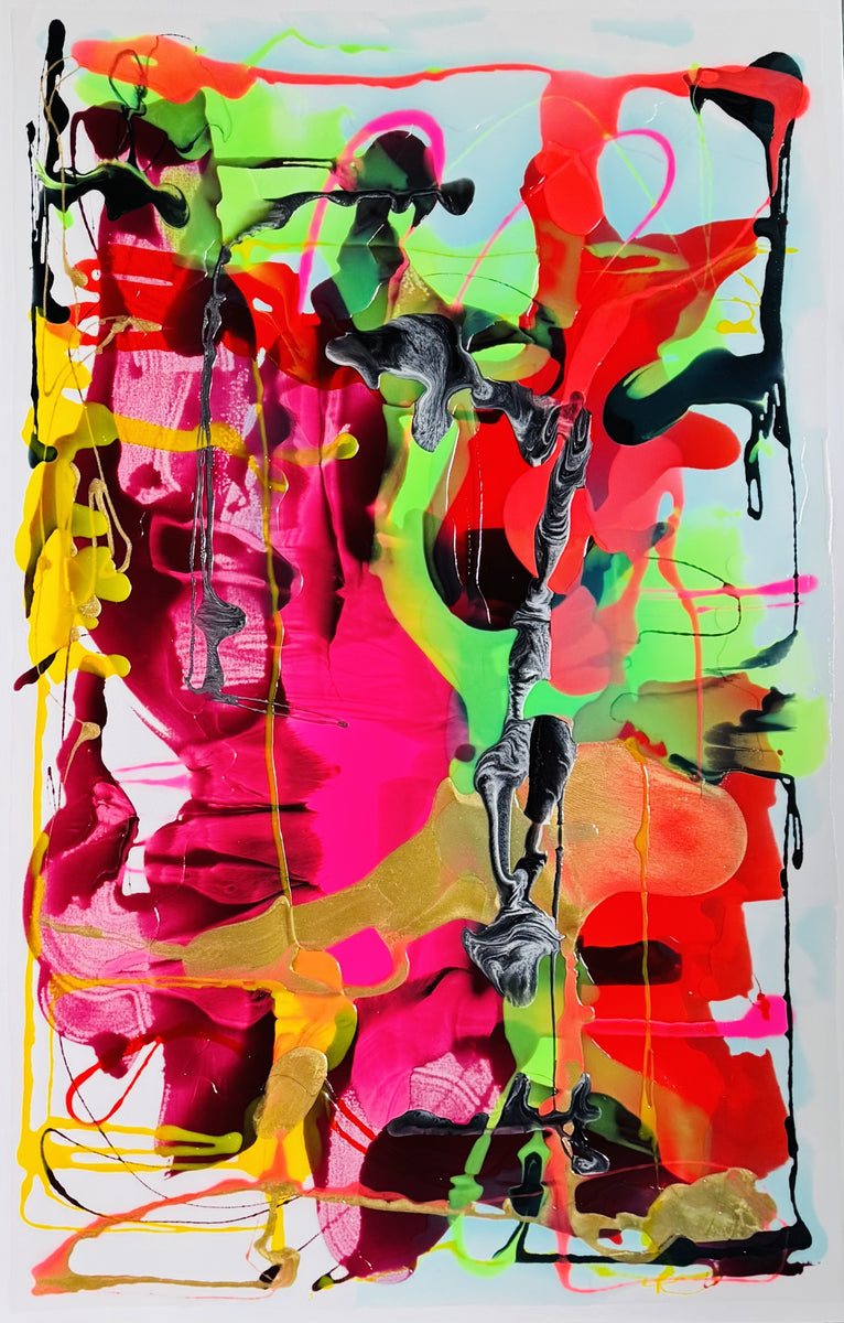 Sunset Chill – Flagstaffgallery