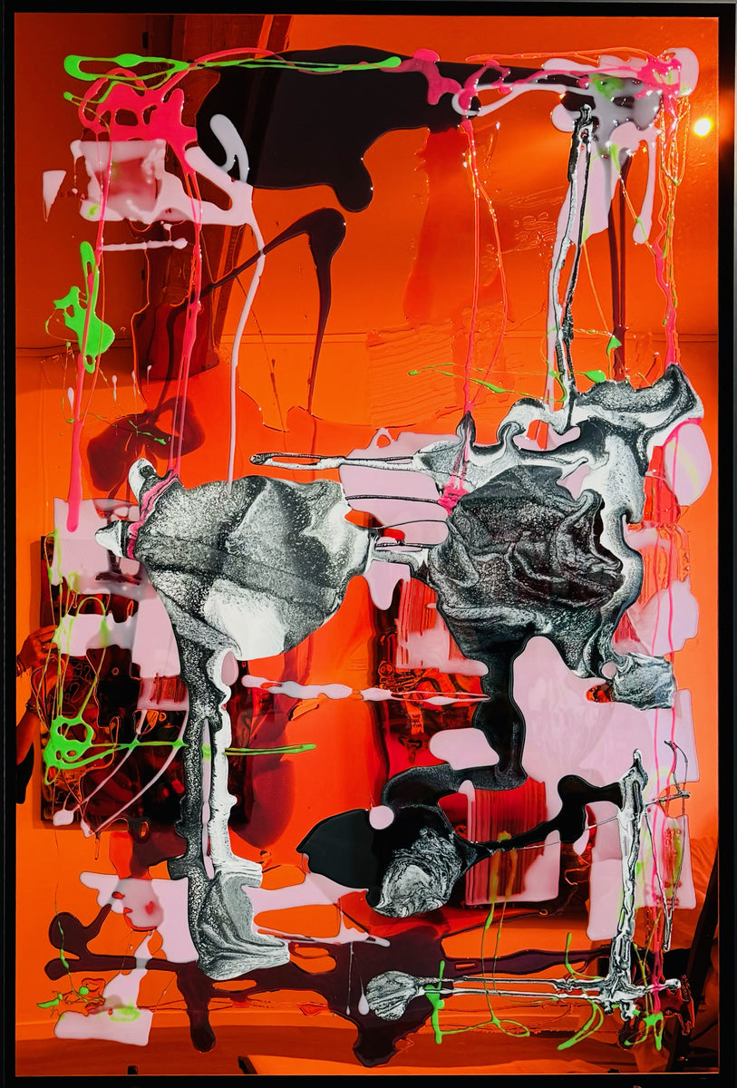 Candy Wrappers – Flagstaffgallery