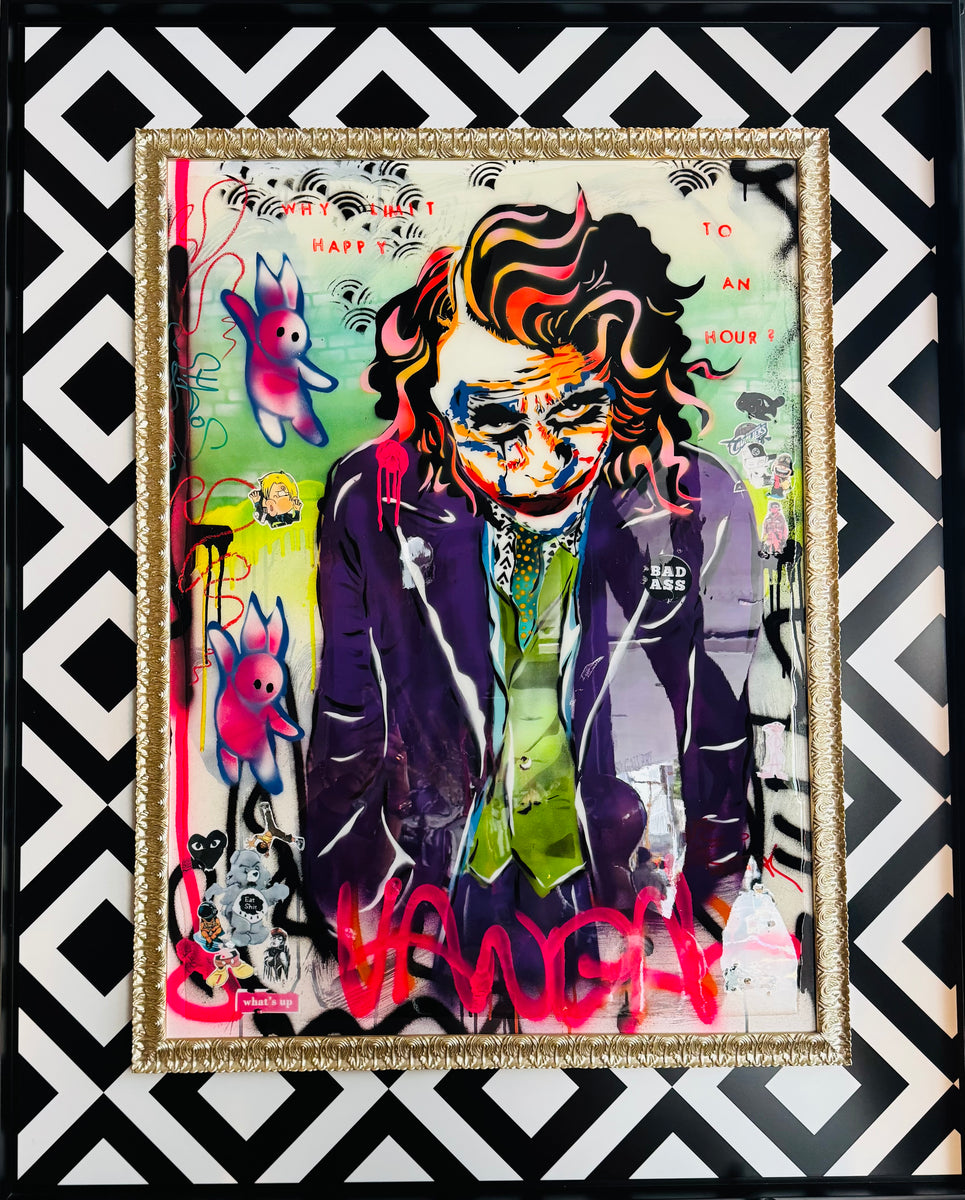 My Happiest Hour – Flagstaffgallery