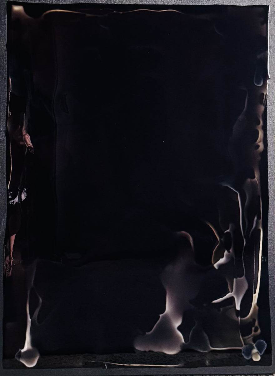 Tainted Love – Flagstaffgallery