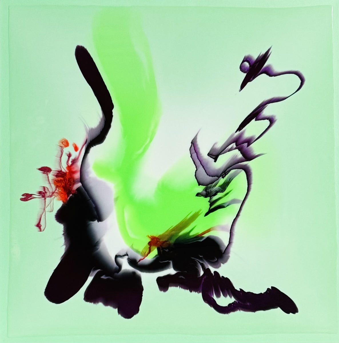 Candy Shop – Flagstaffgallery