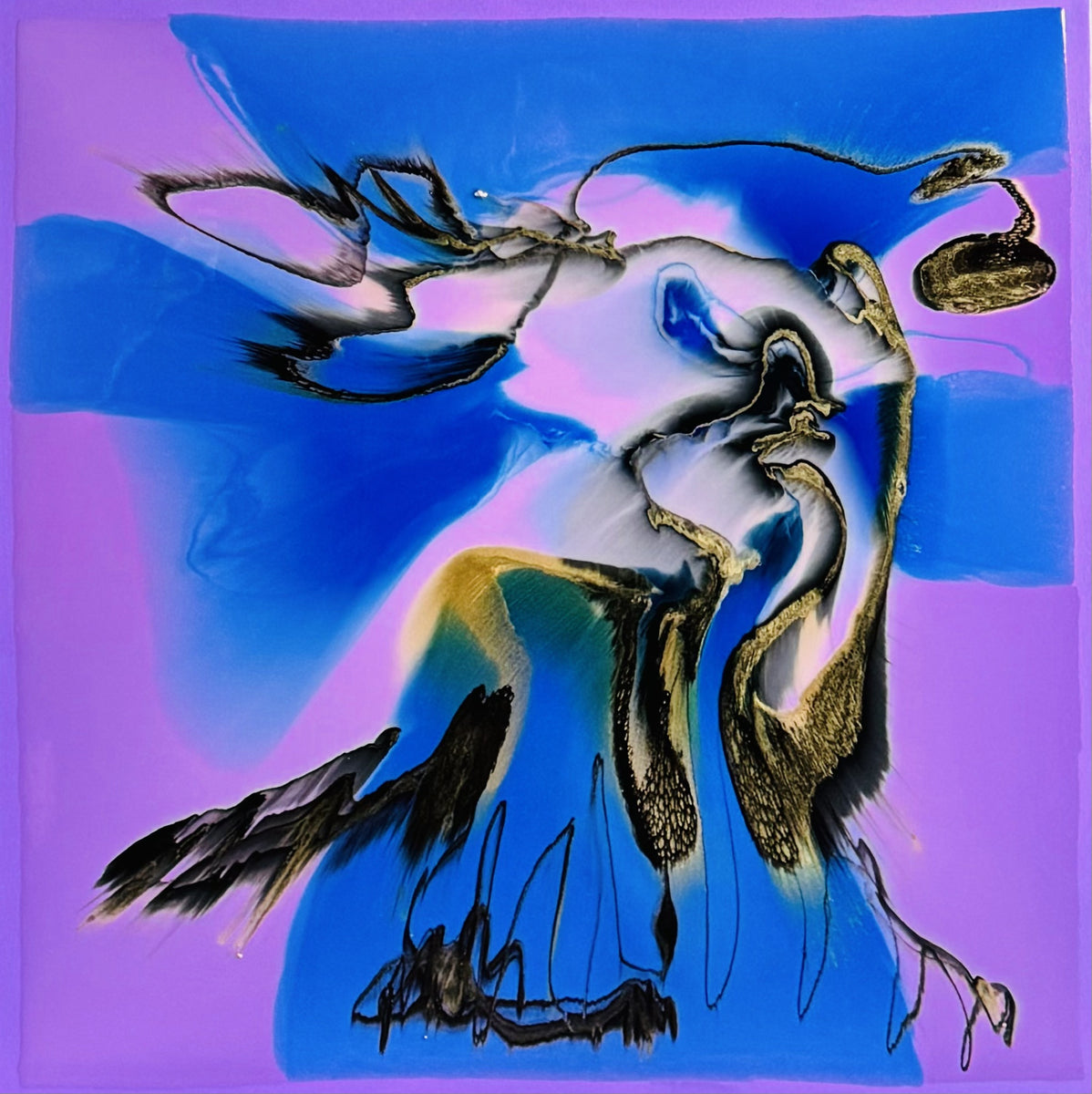 Got Candy – Flagstaffgallery