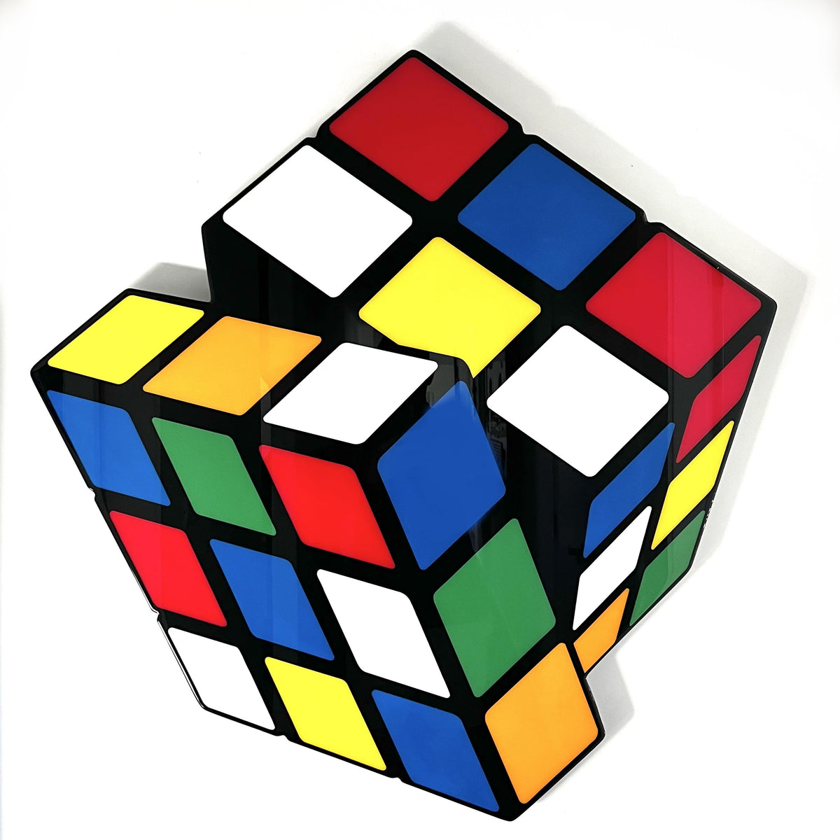 Twisted – Flagstaffgallery