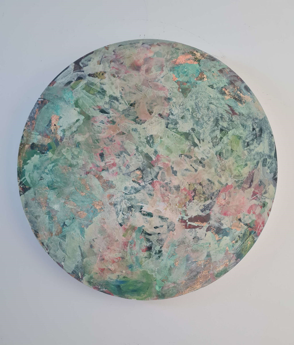 Give Over – Flagstaffgallery