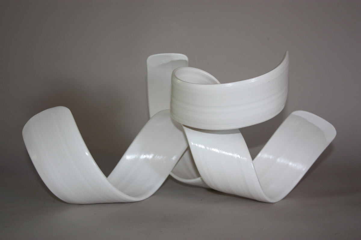 A Little Grace – Flagstaffgallery