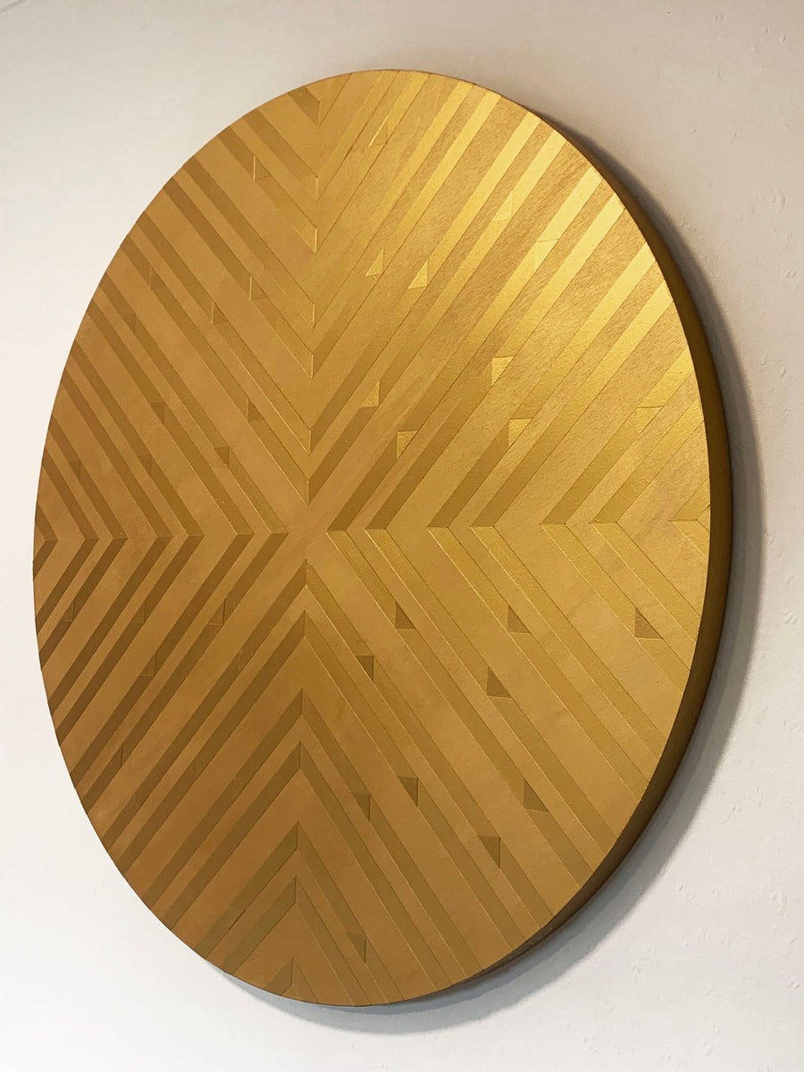 Allure – Flagstaffgallery