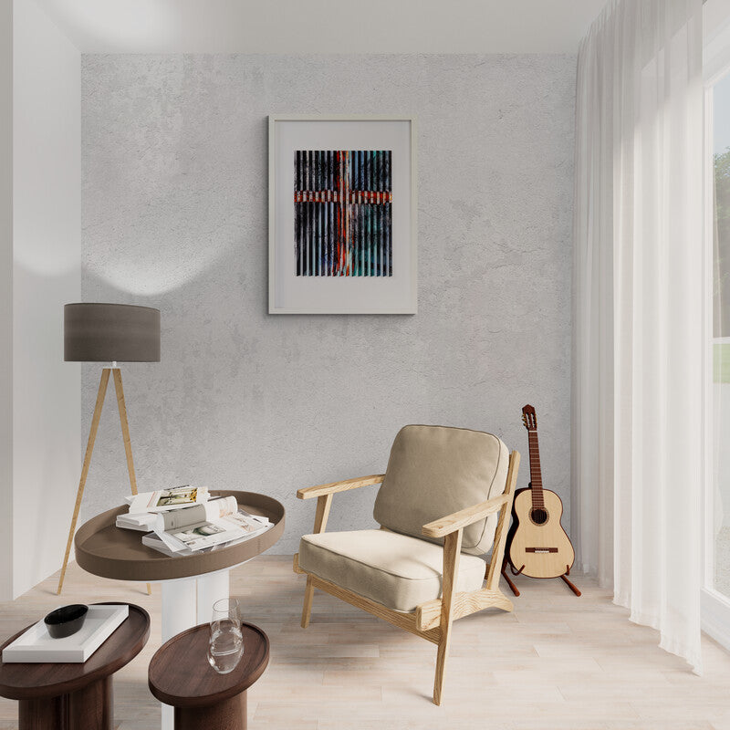 Intersect 2 – Flagstaffgallery