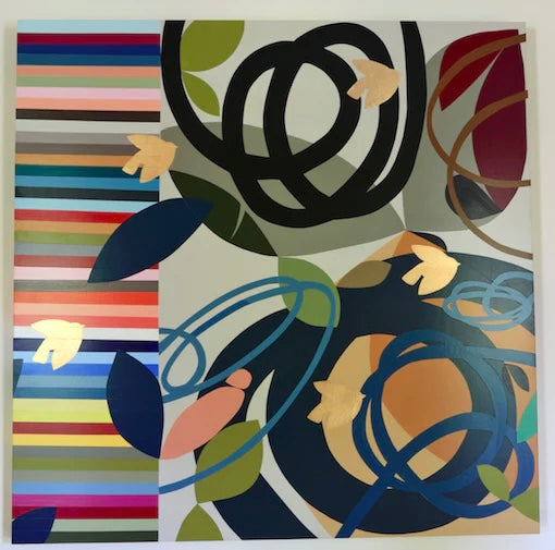 Family – Flagstaff Gallery