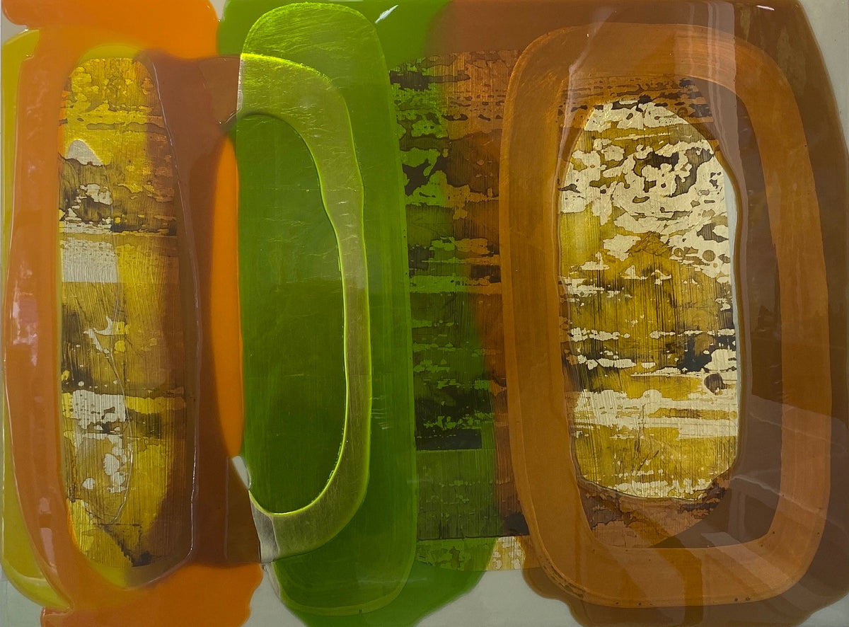 Retro Vibe - Sixties Sensation – Flagstaffgallery