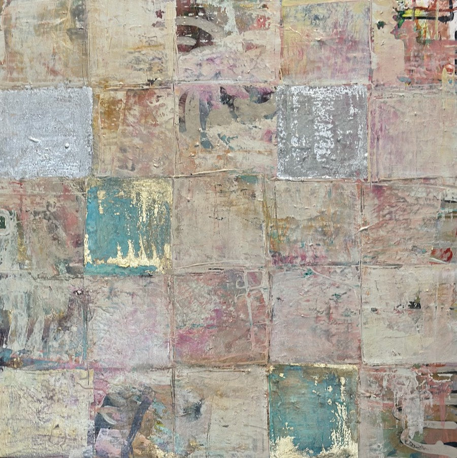 Square up – Flagstaffgallery