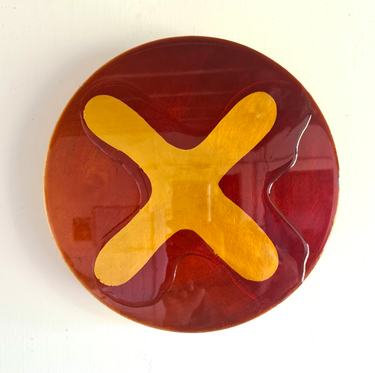 Treats – Flagstaffgallery