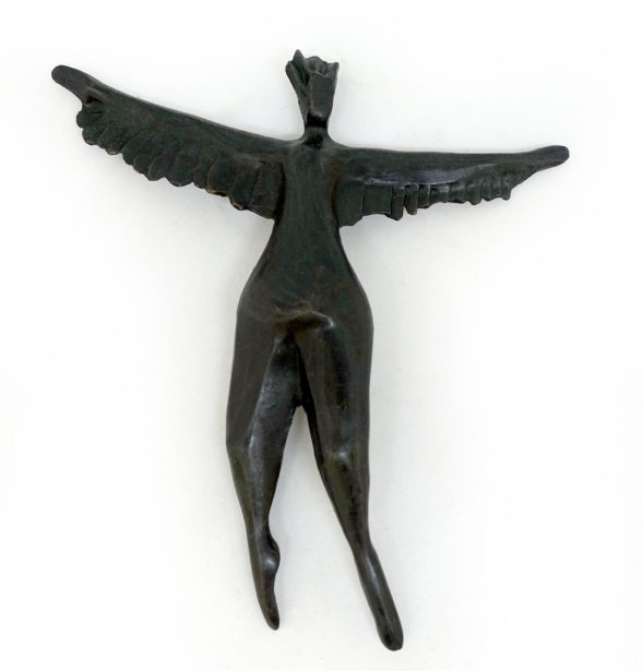 Angel – Flagstaff Gallery