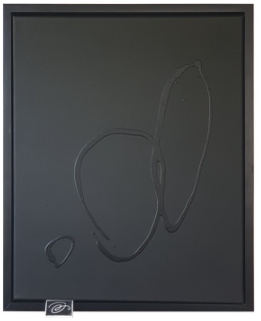 Ballerinas - III – Flagstaffgallery