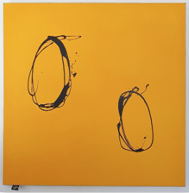 Let's Celebrate – Flagstaffgallery