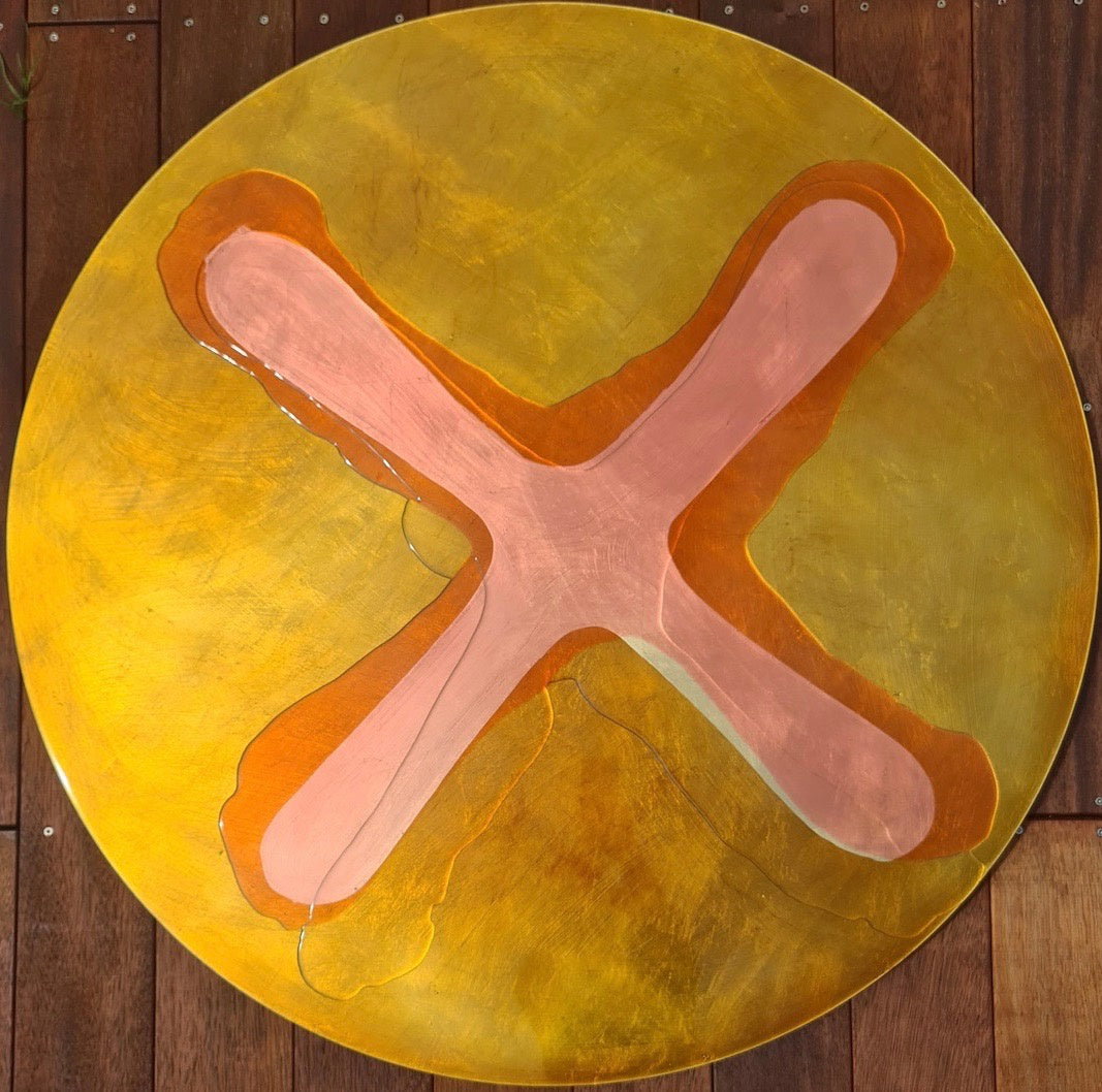 Summer Amour – Flagstaff Gallery