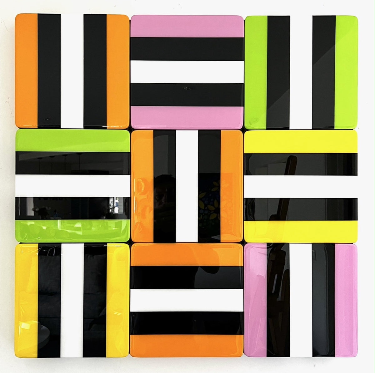 Sweet Treat – Flagstaffgallery