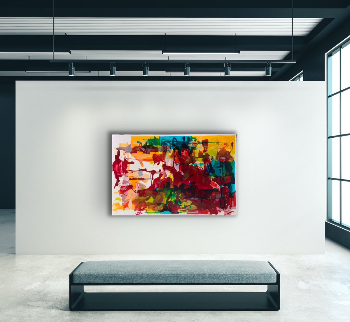 Candy Crush – Flagstaffgallery