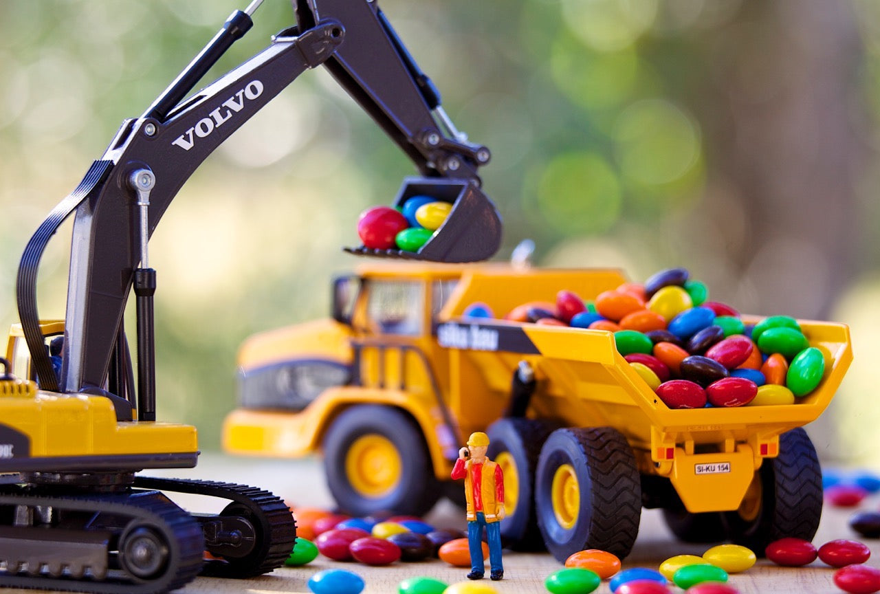 Collections – Flagstaffgallery