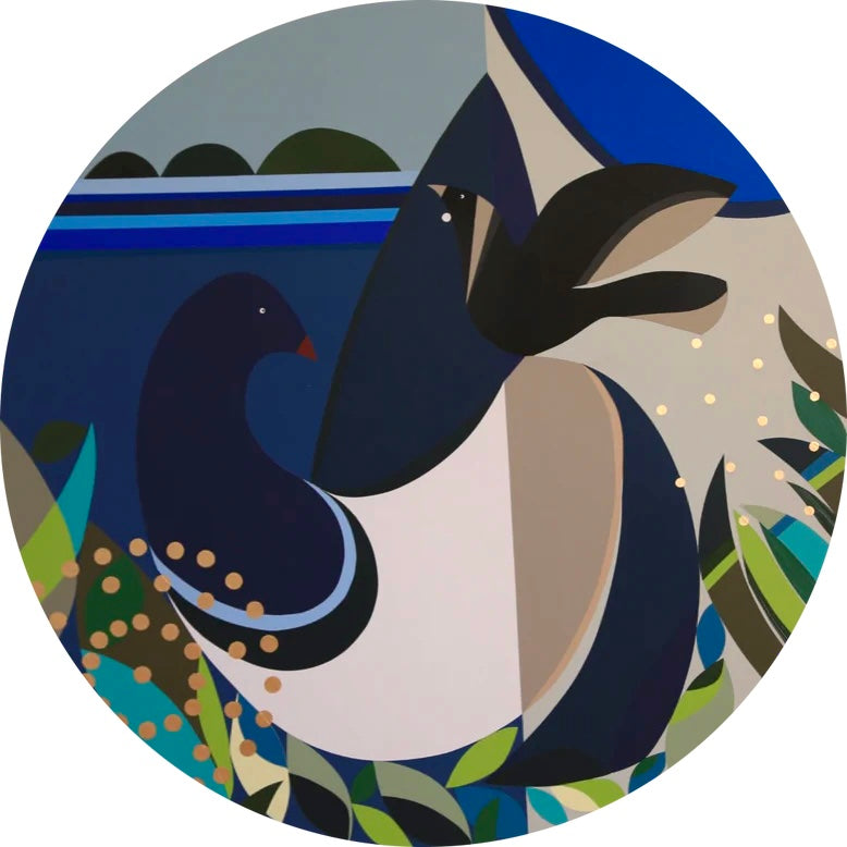 Collections – Flagstaffgallery