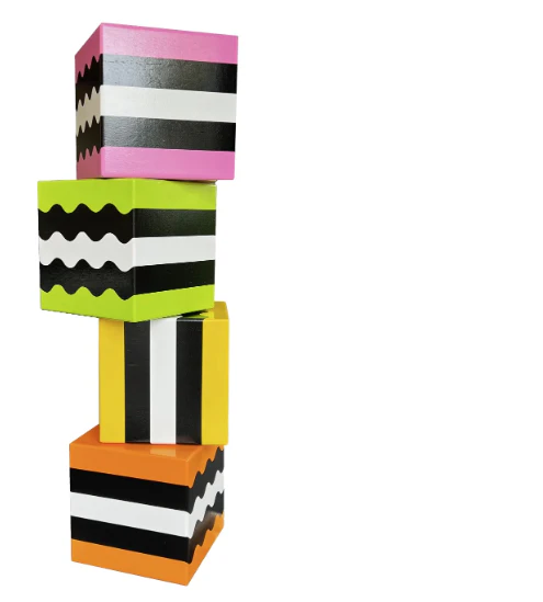 Clinton Christian – Flagstaffgallery