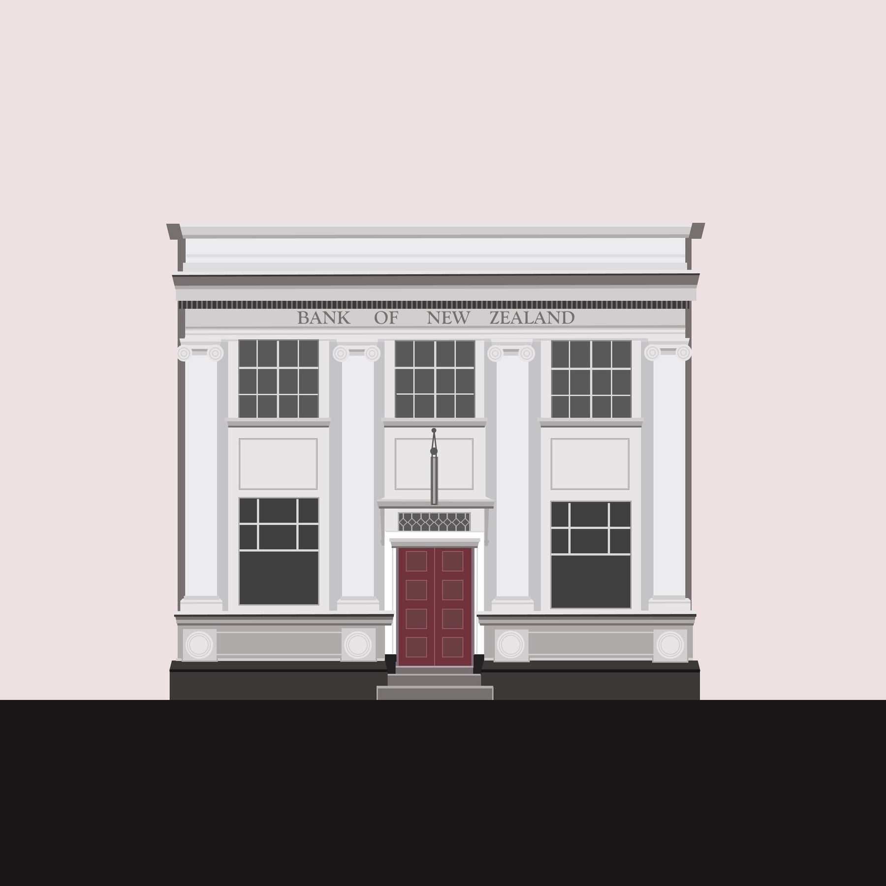 Collections – Flagstaffgallery