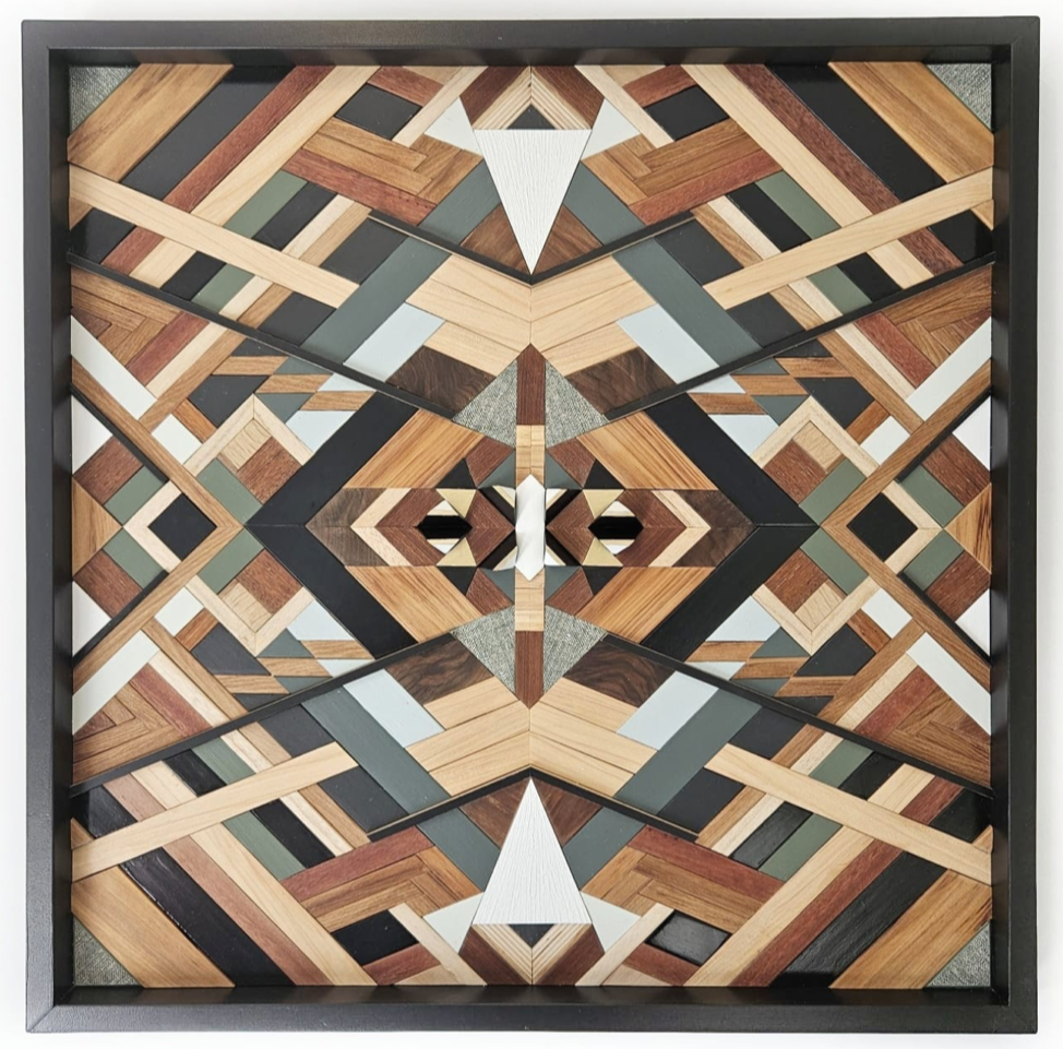 Glen Turner – Flagstaffgallery