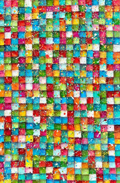 Collections#N#– Flagstaffgallery