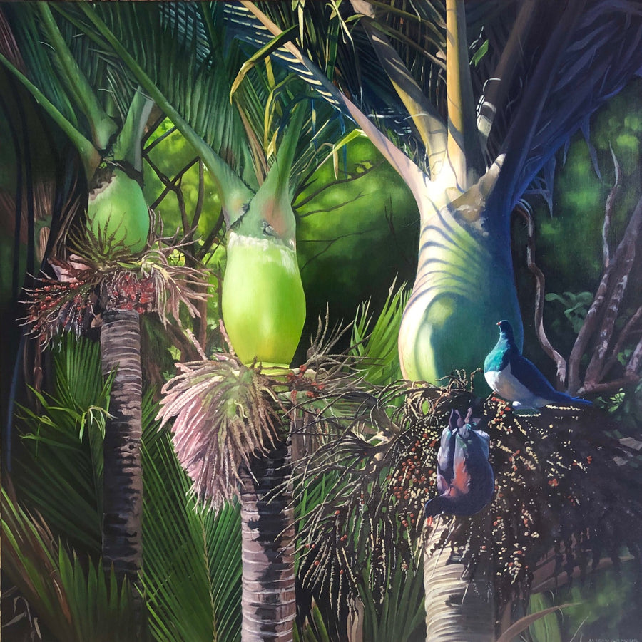 Collections – Flagstaffgallery