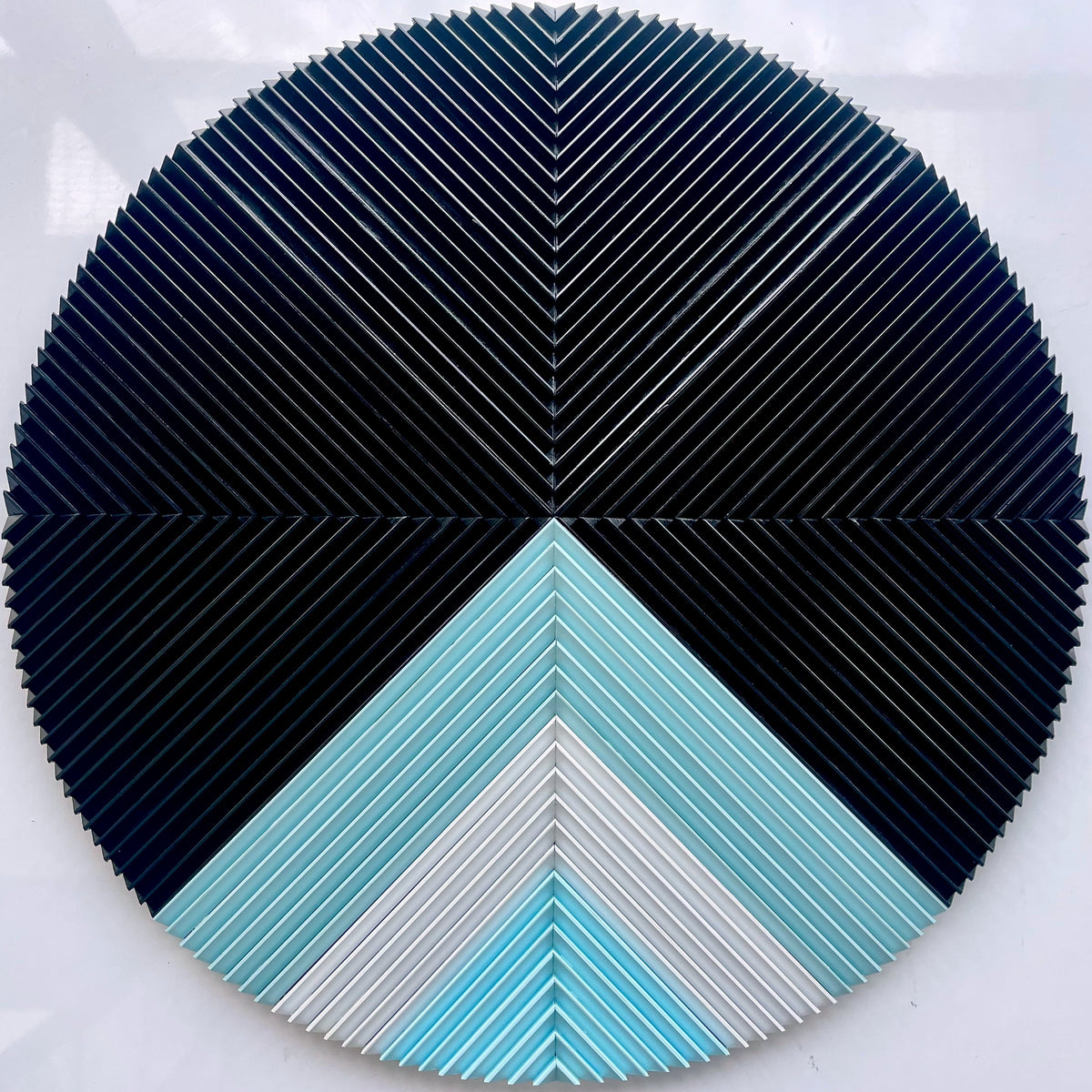 Shane Gault – Flagstaffgallery