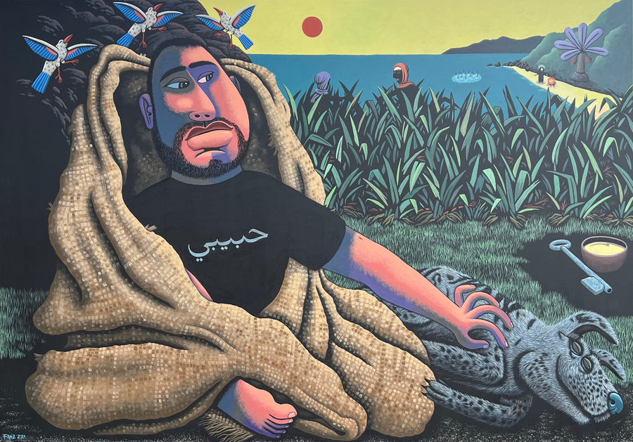 Collections – Flagstaffgallery