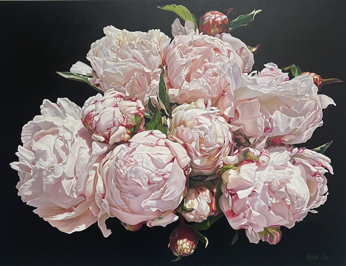 Collections – Flagstaffgallery