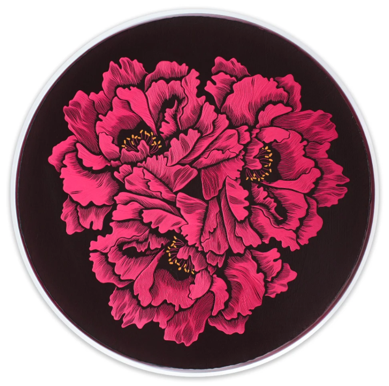 Anna Tang – Flagstaffgallery