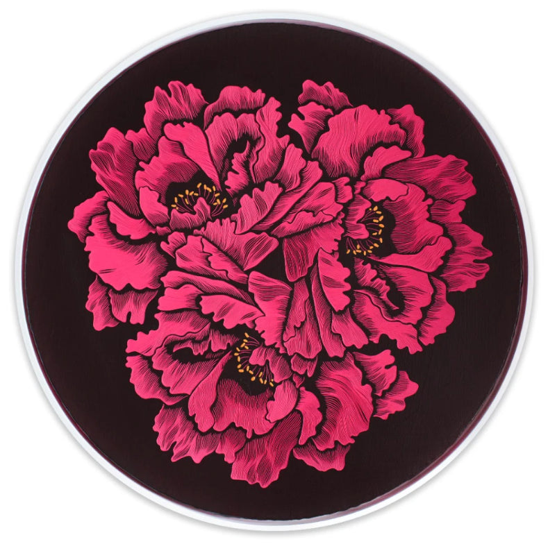 Collections – Flagstaffgallery