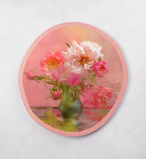 Collections – Flagstaffgallery