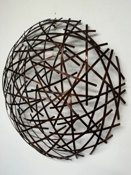 Jamie Adamson – Flagstaffgallery